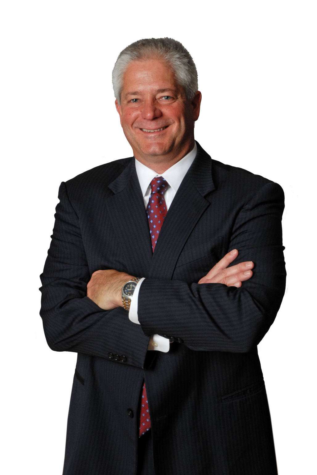 About - Jim Philhower Dental Constulting