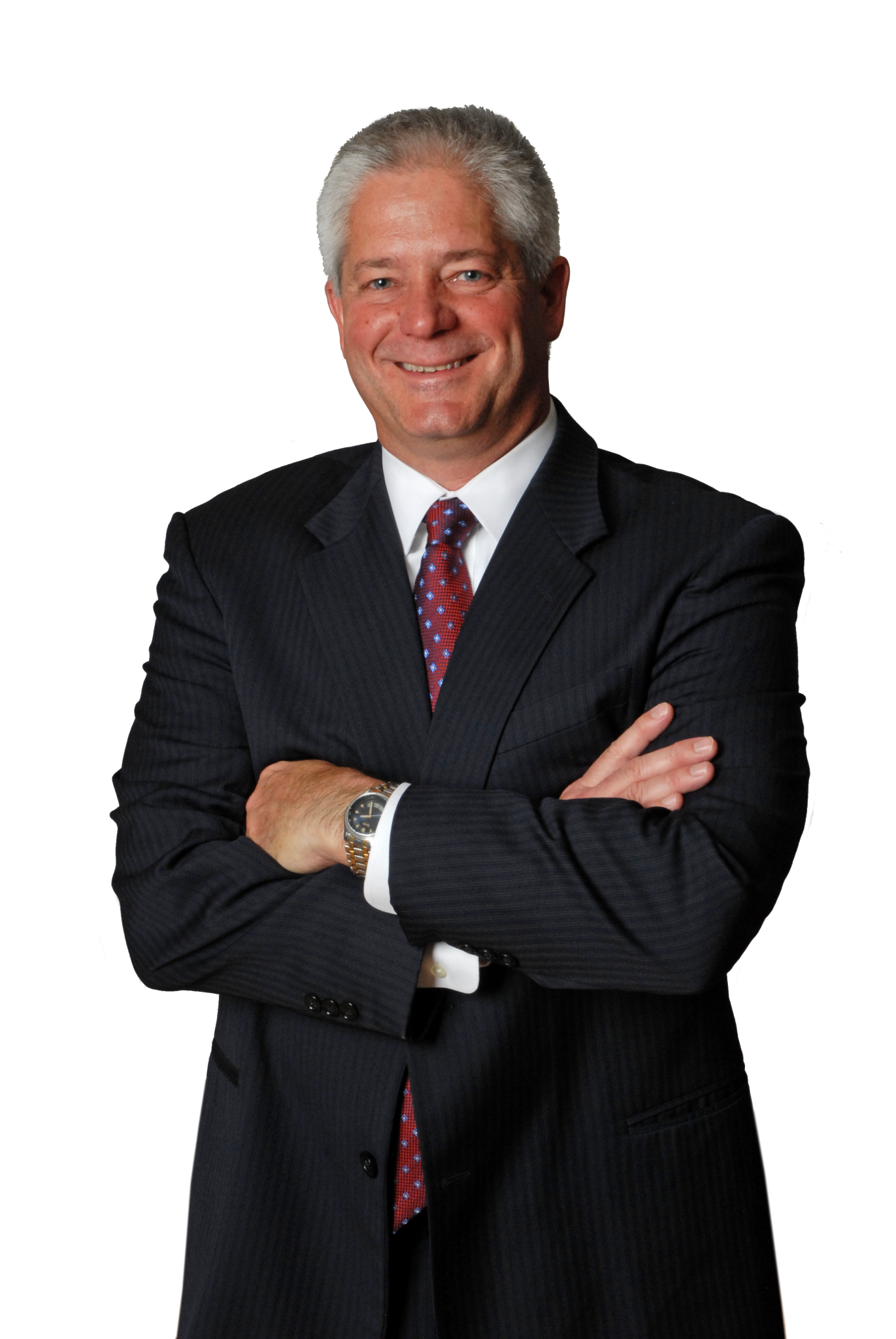 About - Jim Philhower Dental Constulting